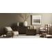 Four Hands Castillo Sideboard-Chestnut Parawood | Gracious Style