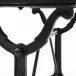 Four Hands Ava Writing Table | Gracious Style