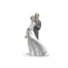 Lladro Everlasting Love | Gracious Style