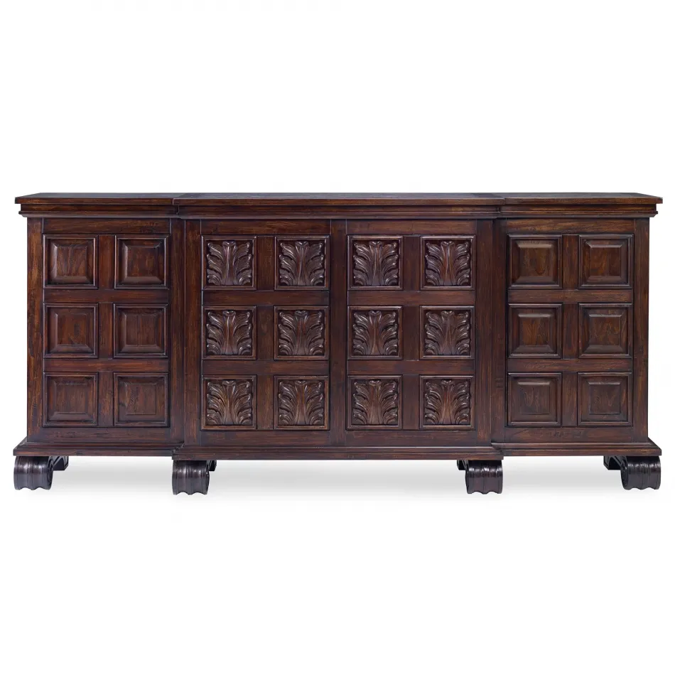 Ambella Home Castilian Credenza | Gracious Style