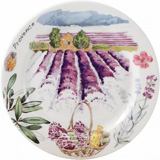 Gien France Provence Dinnerware | Gracious Style
