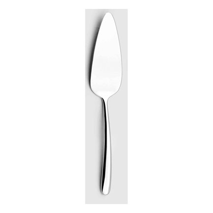Couzon Fusain Stainless Flatware | Gracious Style