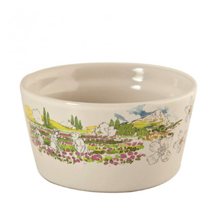 Gien France Provence Dinnerware | Gracious Style