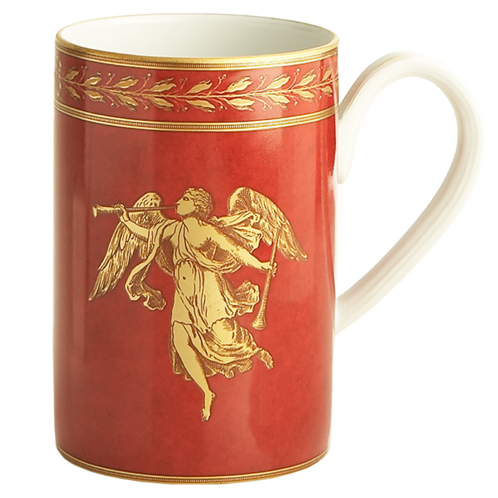 Mottahedeh Gabriel Dinnerware | Gracious Style