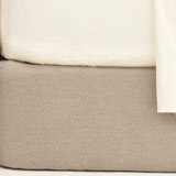 Box Spring Covers | Gracious Style
