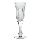 Moser Lady Hamilton Stemware | Gracious Style