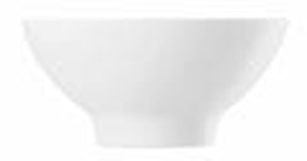 Thomas by Rosenthal Loft White Dinnerware | Gracious Style