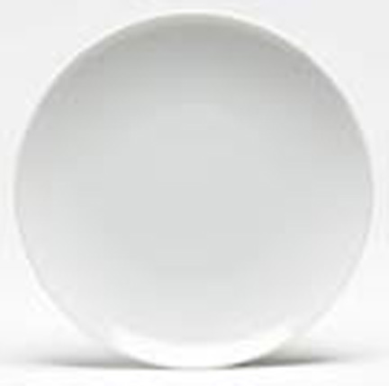 Thomas by Rosenthal Loft White Dinnerware | Gracious Style