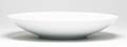 Thomas by Rosenthal Loft White Dinnerware | Gracious Style