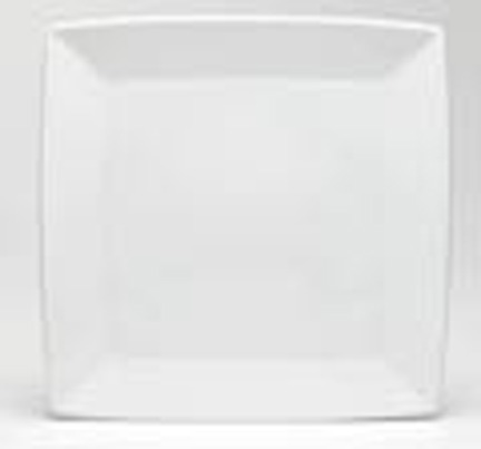 Thomas by Rosenthal Loft White Dinnerware | Gracious Style