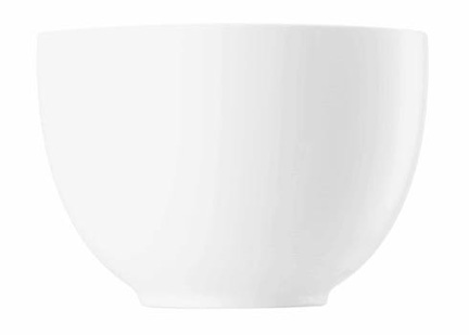 Thomas by Rosenthal Loft White Dinnerware | Gracious Style