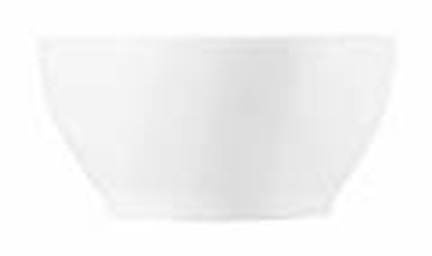 Thomas by Rosenthal Loft White Dinnerware | Gracious Style