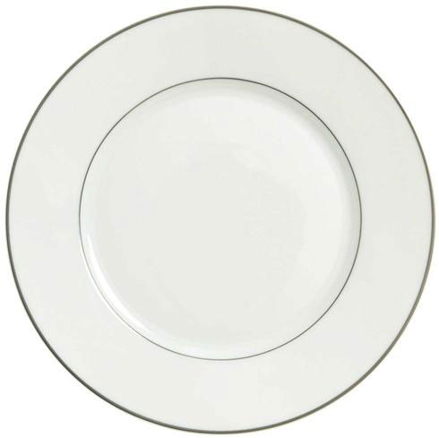 Raynaud Serenite Platinum Dinnerware | Gracious Style