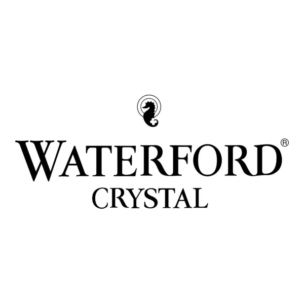 Waterford Crystal Gifts and Tabletop | Gracious Style