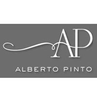 Alberto Pinto Dinnerware | Gracious Style