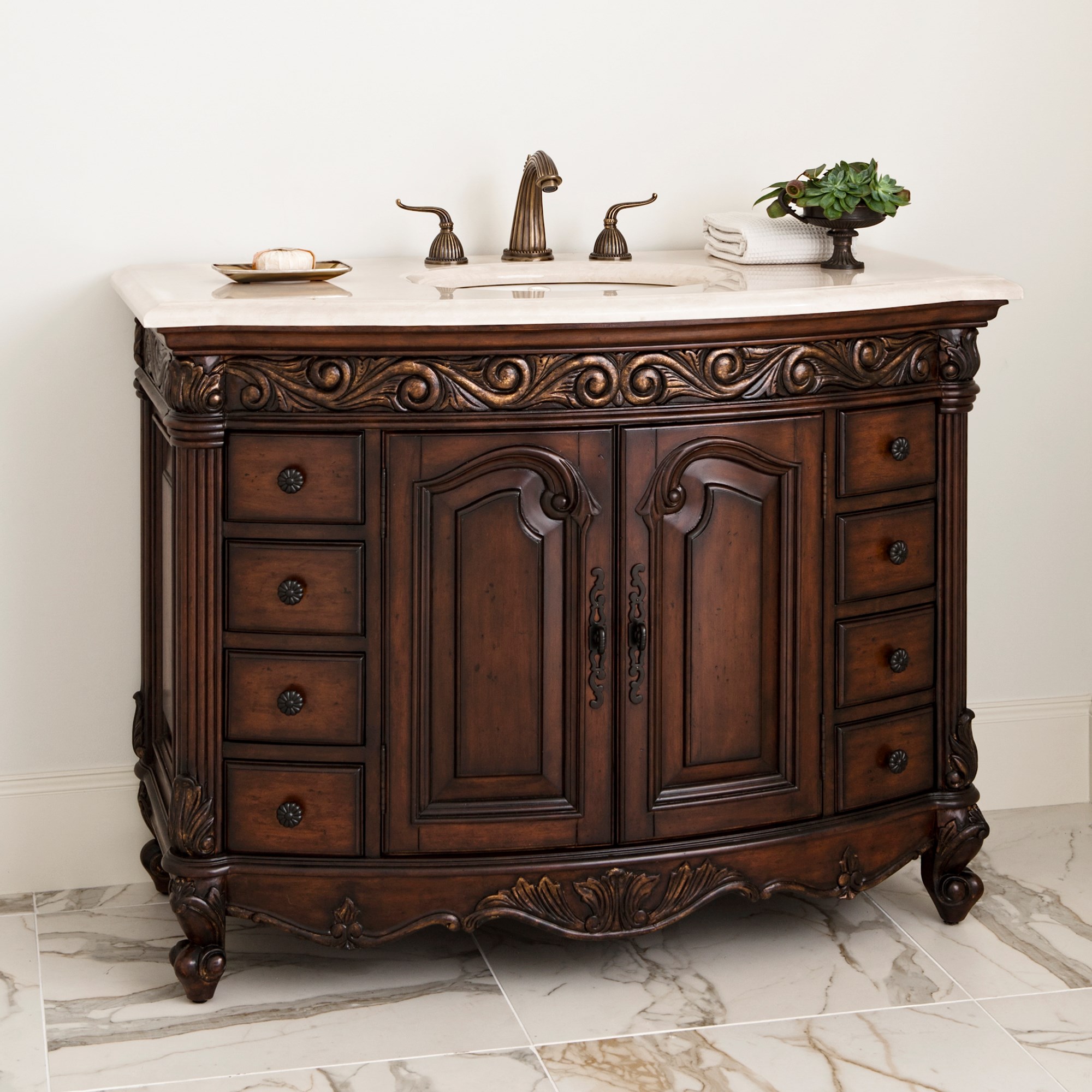 Furniture | Gracious Style