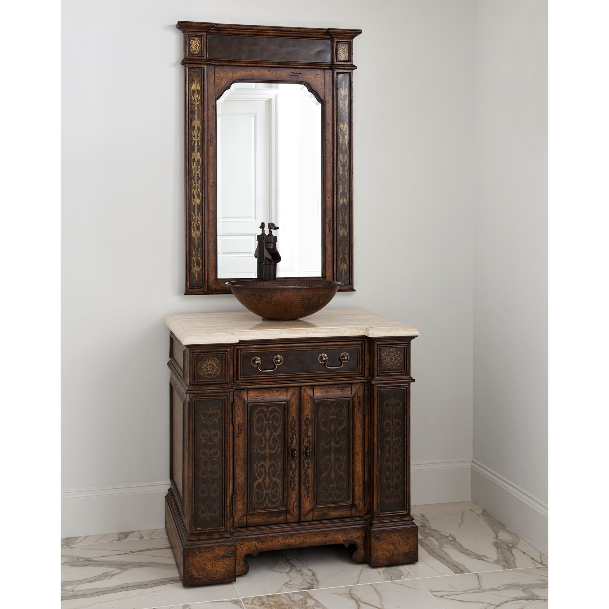 Furniture | Gracious Style