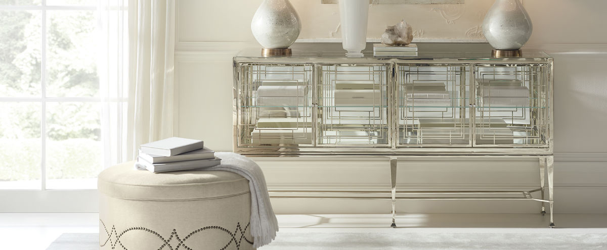 Made Goods | Gracious Style