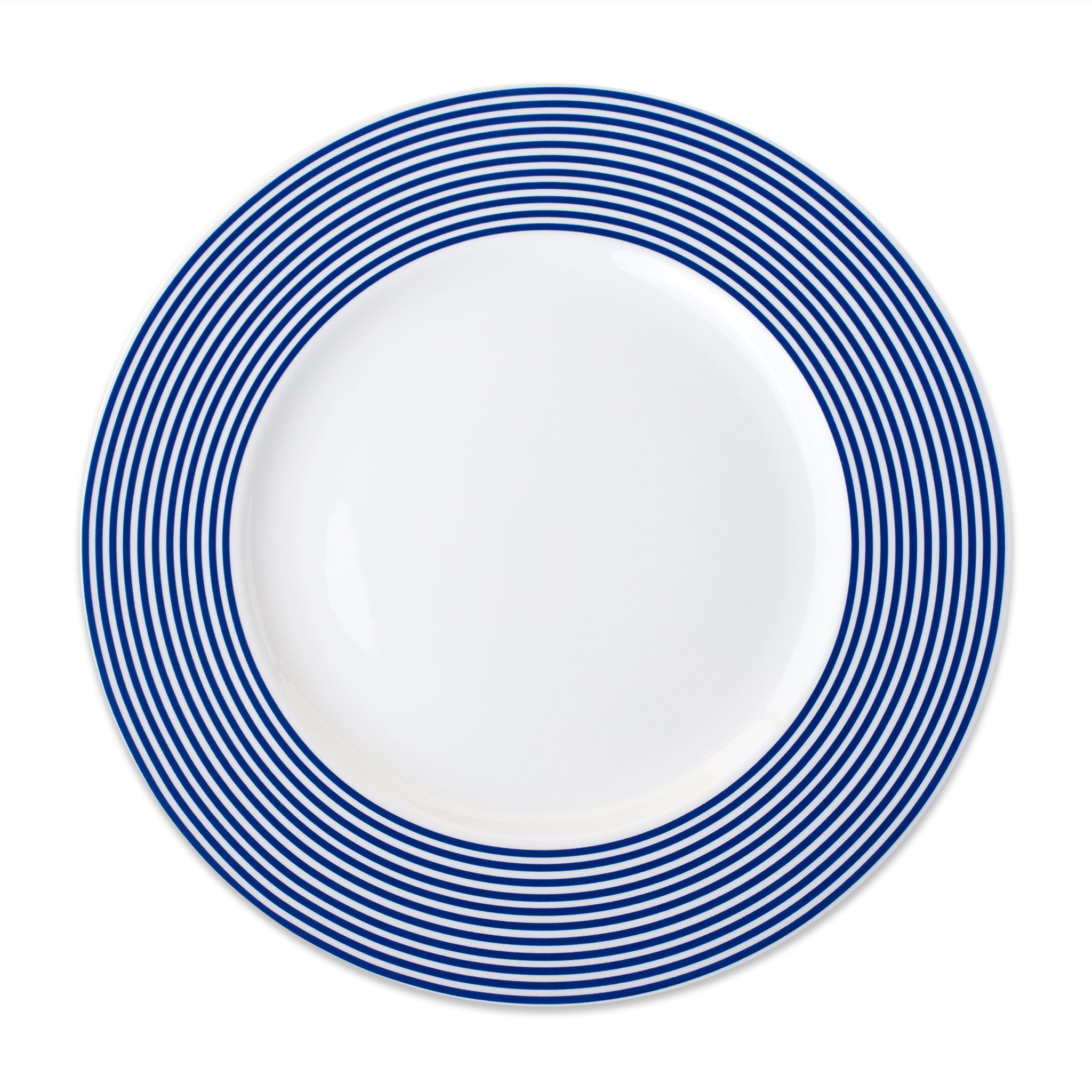 Caskata Newport Dinnerware | Gracious Style
