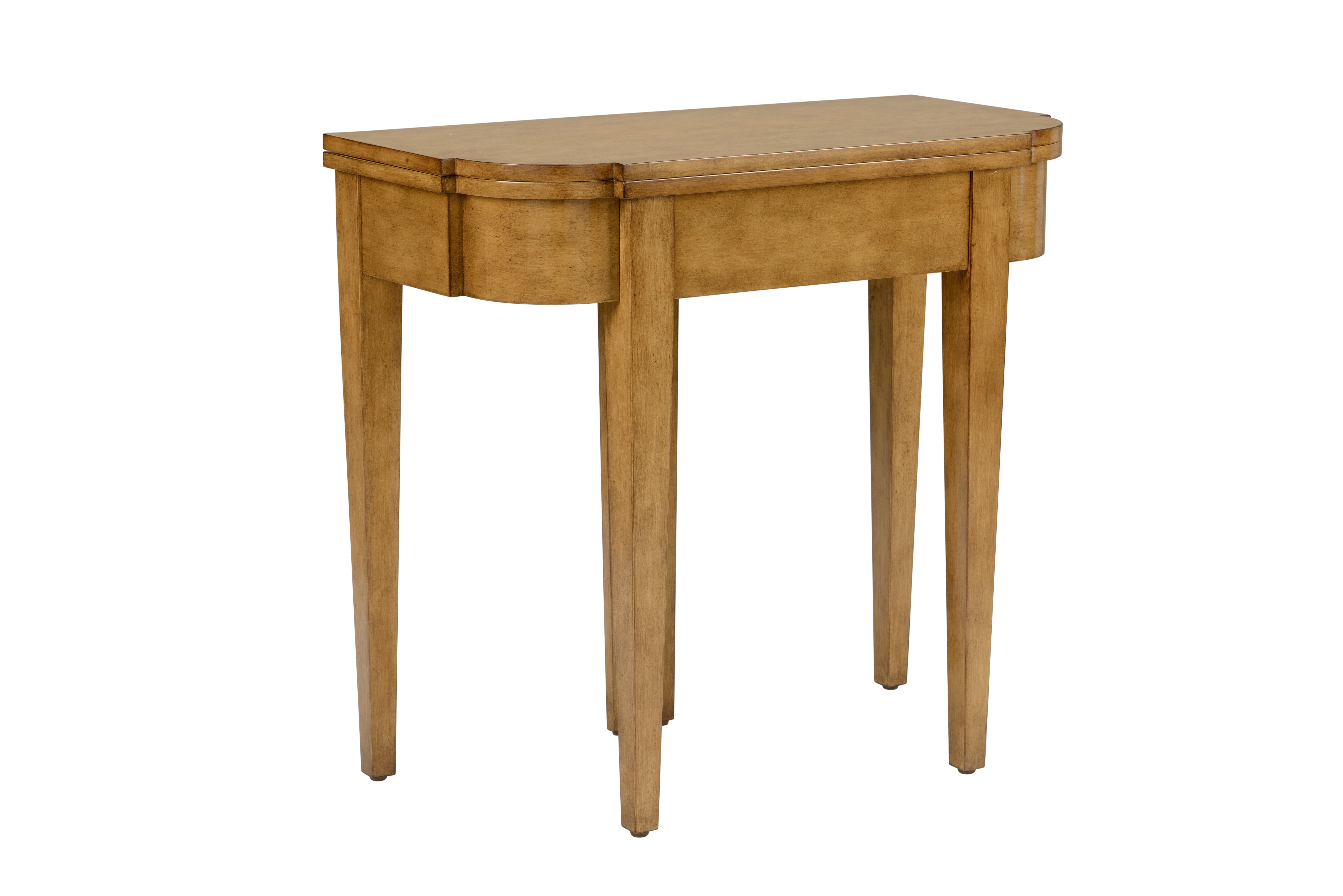 Chelsea House Side Table Blue | Gracious Style