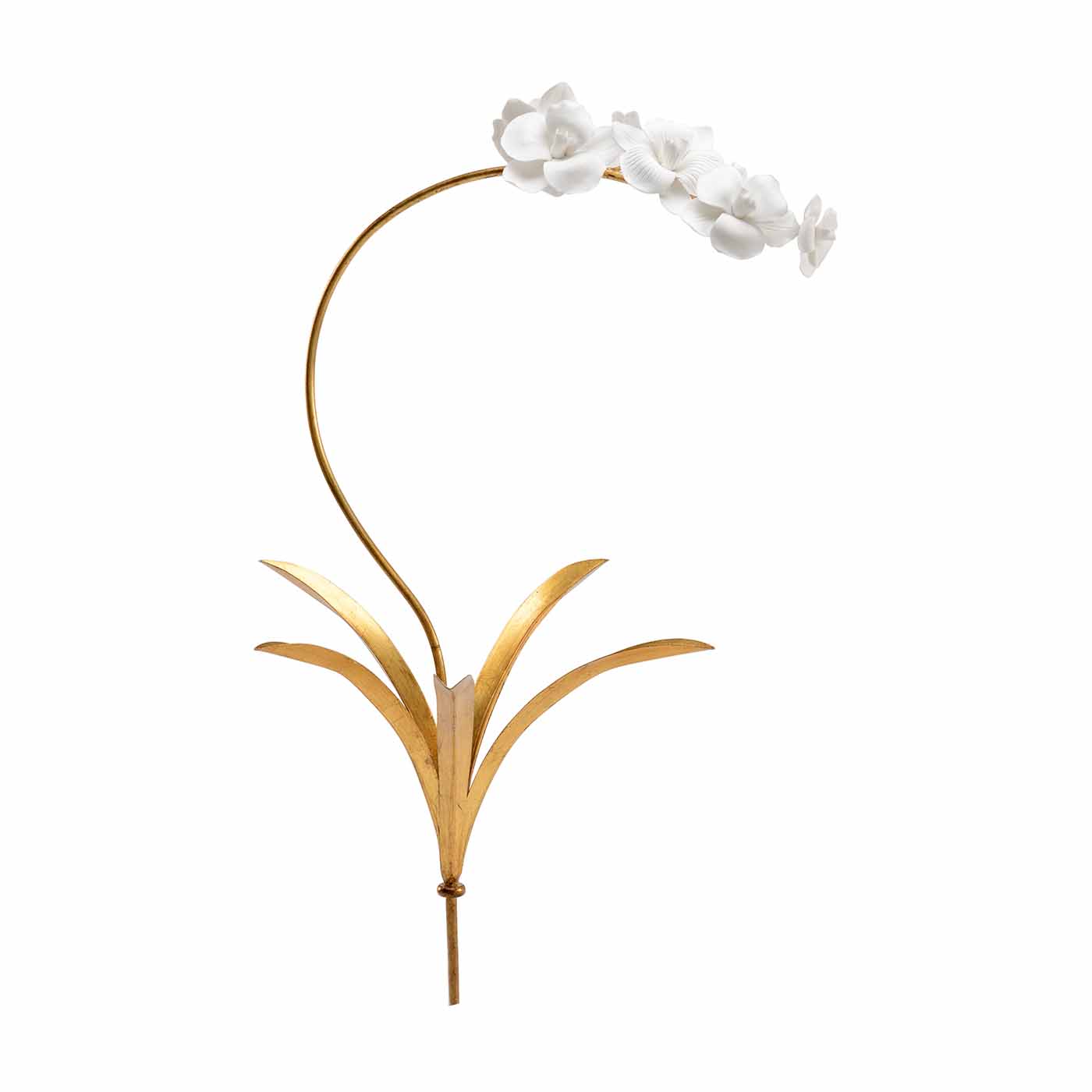 Wildwood Lamps Orchid Stem Small Gracious Style wildwood-lamps-orchid-stem-small-gracious-style