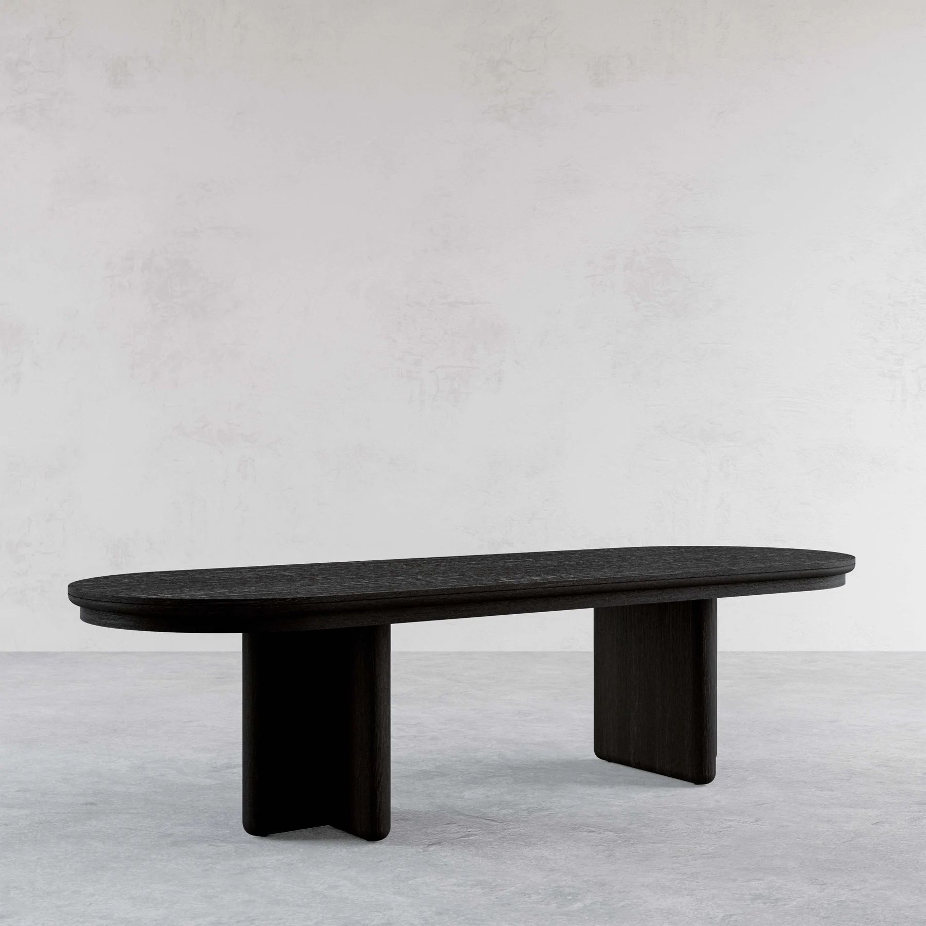 Codarus Home Marfa Dining Table | Gracious Style