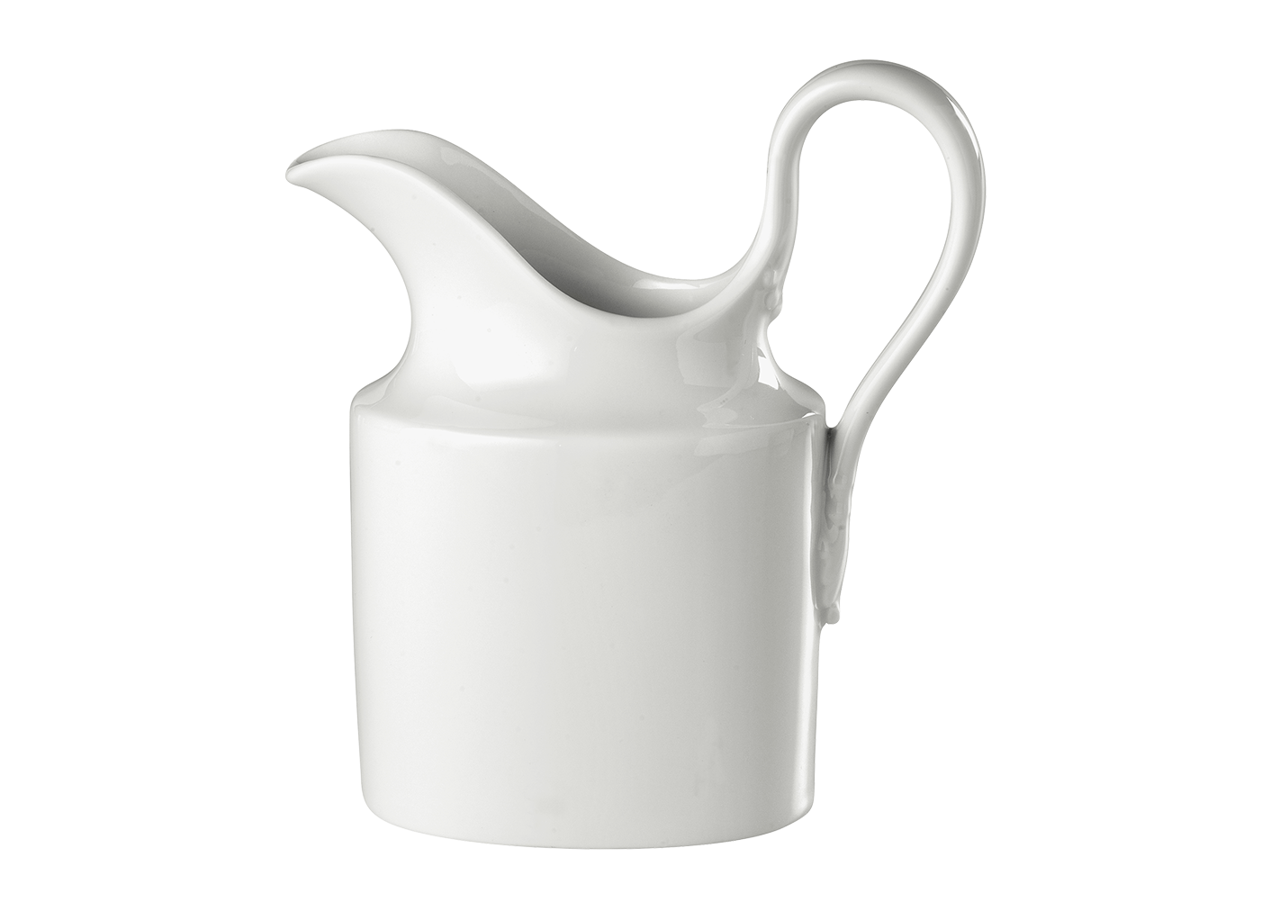 Richard Ginori Impero Bianco Milk Jug Cc 245 Oz 8 3 4 Impero Shape richard-ginori-impero-bianco-milk-jug-cc-245-oz-8-3-4-impero-shape