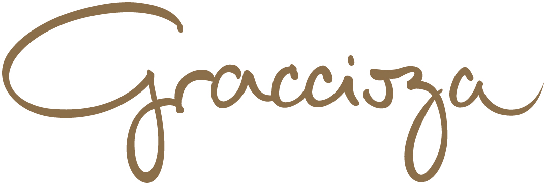 Kassatex Fine Bed & Bath Linens | Gracious Style