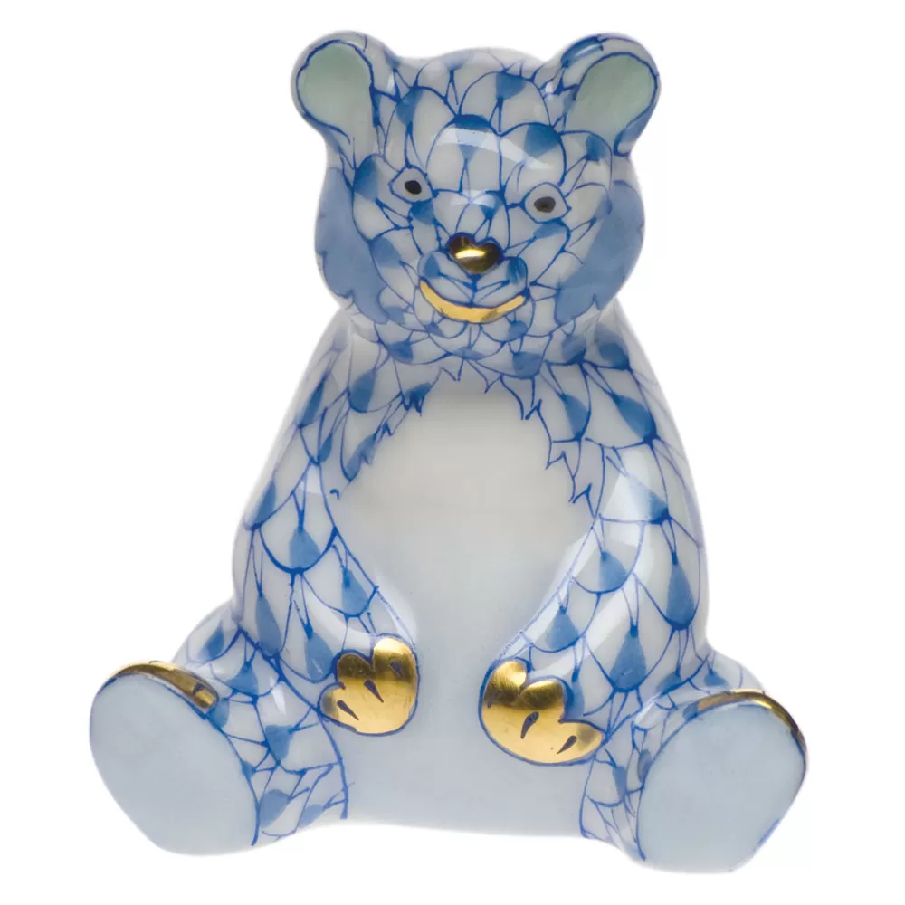 Herend Figurines | Gracious Style Herend Figurines | Gracious Style