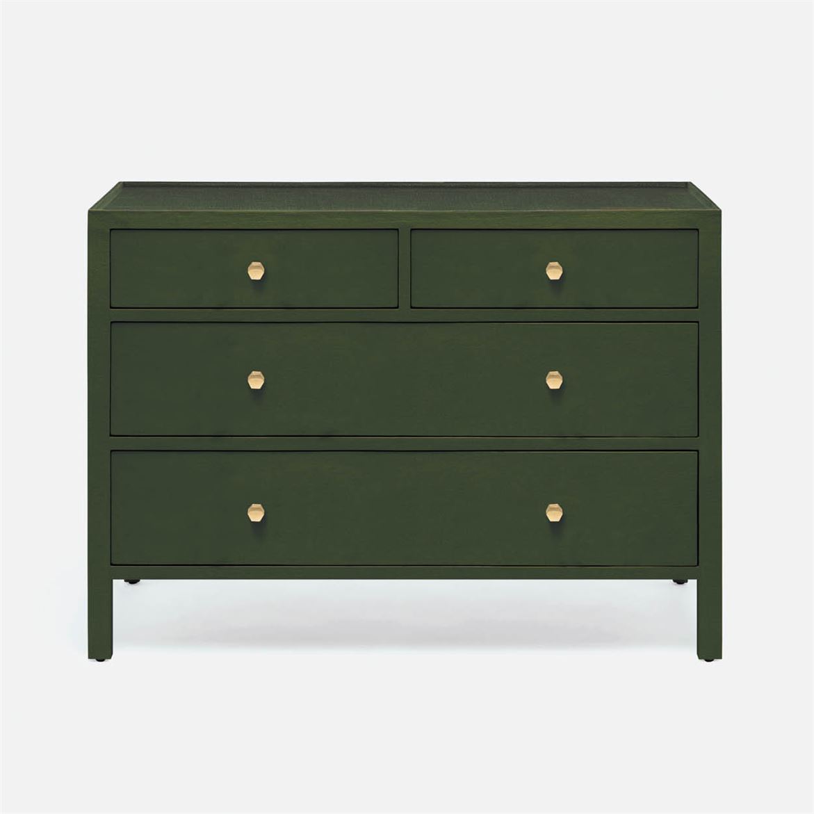 Made Goods Jarin Dresser Moss Faux Belgian Linen Gracious Style made-goods-jarin-dresser-moss-faux-belgian-linen-gracious-style