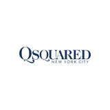 Q Squared NYC Melamine | Gracious Style