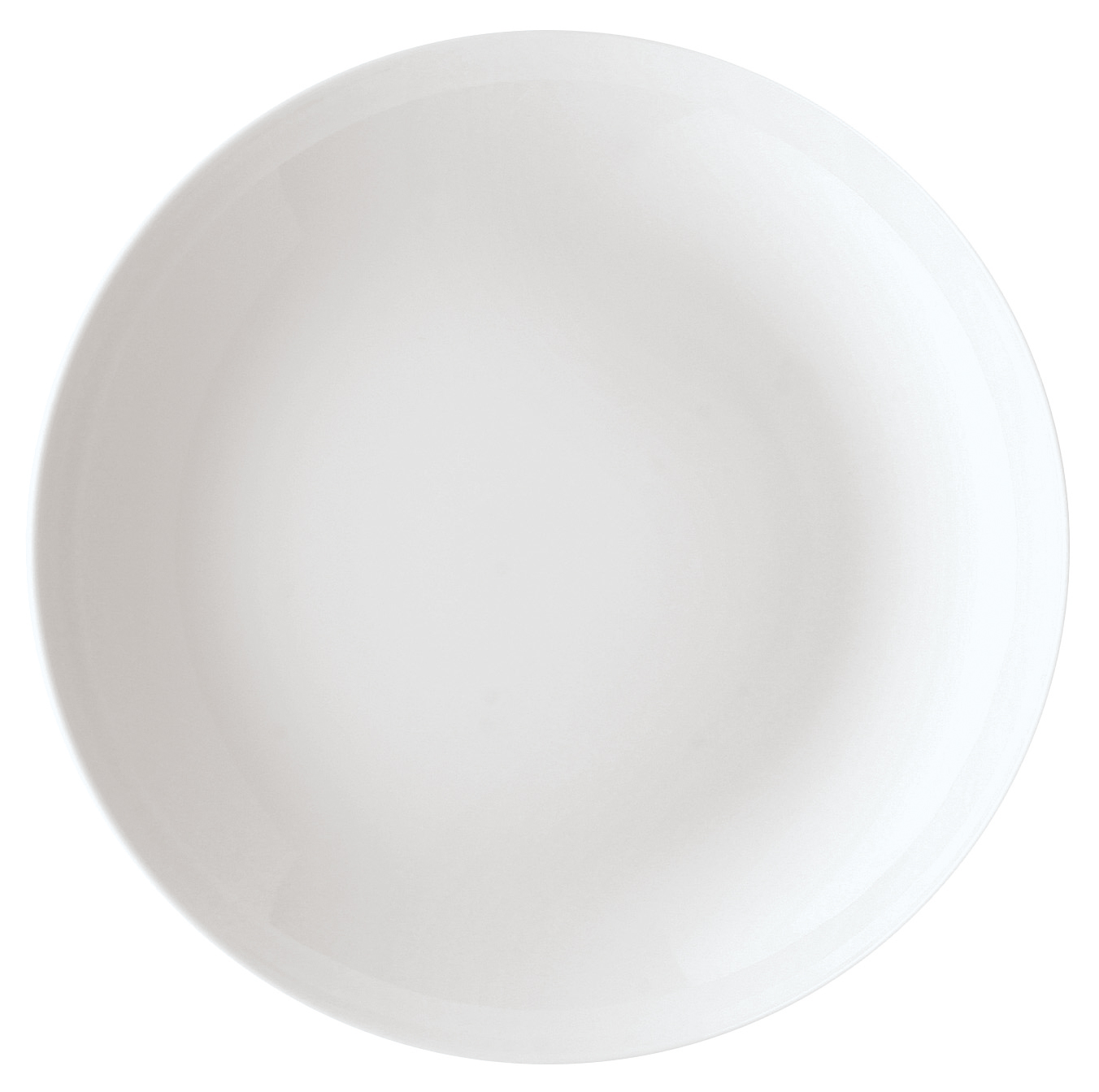Arzberg Cucina White Dinnerware | Gracious Style