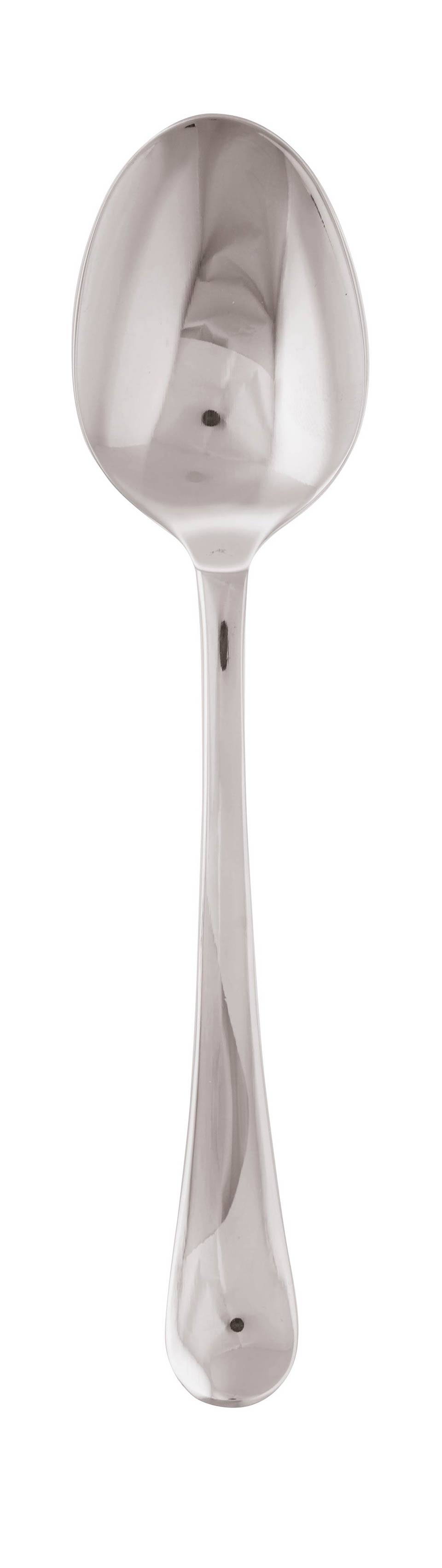 Sambonet Symbol Table Spoon 7 3/4 In 18/10 Stainless Steel | Gracious Style