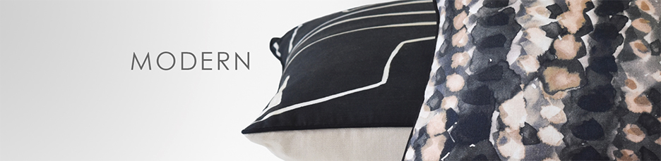 Rani Arabella Cashmere Throws | Gracious Style