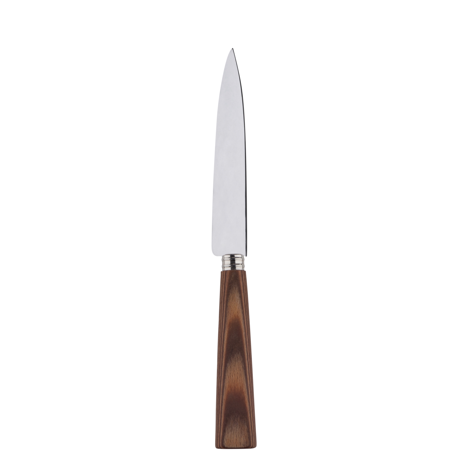 Sabre Nature Natural Wood Flatware | Gracious Style