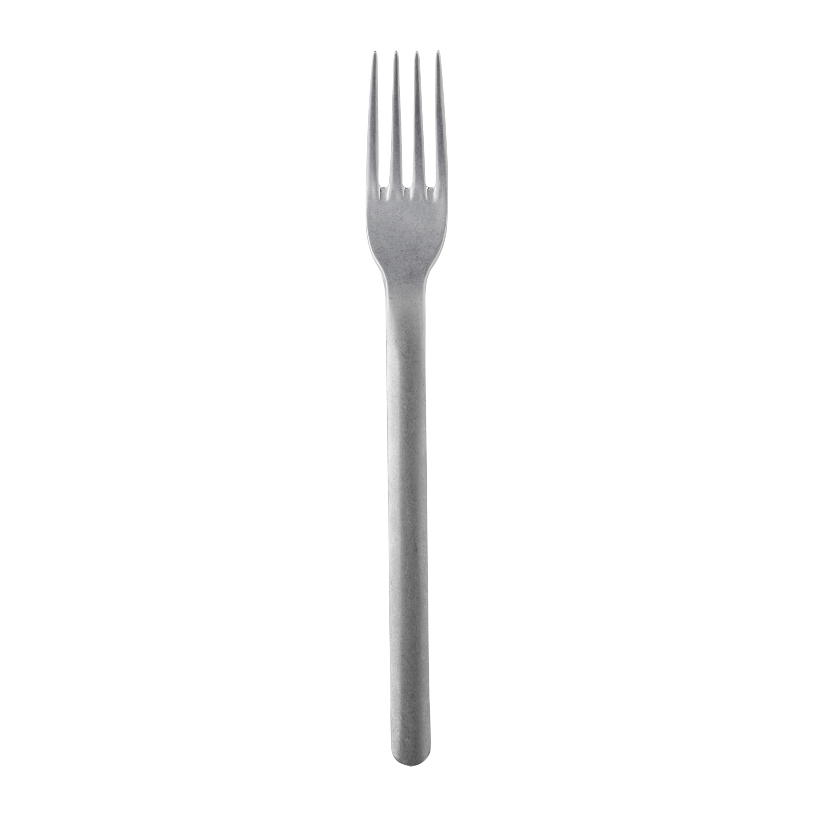 Sabre Loft Vintage Stainless Steel Dinner Fork | Gracious Style