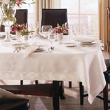Party Ideas Celebrate with Gracious Style | Gracious Style