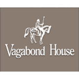 Vagabond House Pewter | Gracious Style