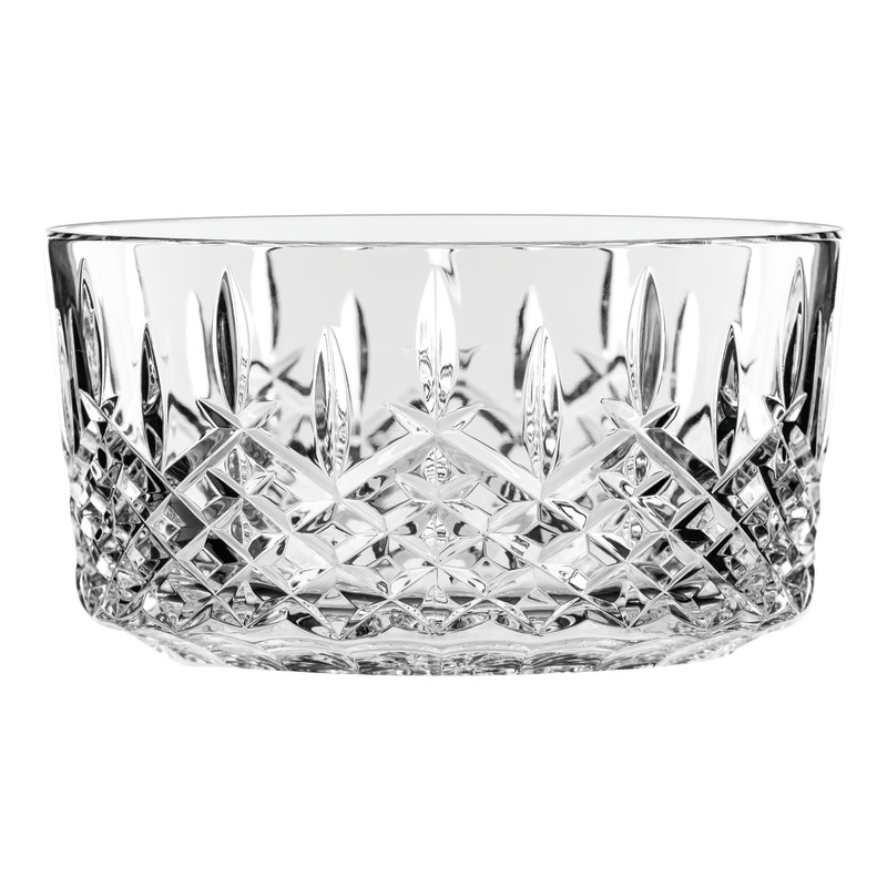 Waterford Markham Bowl 9" | Gracious Style
